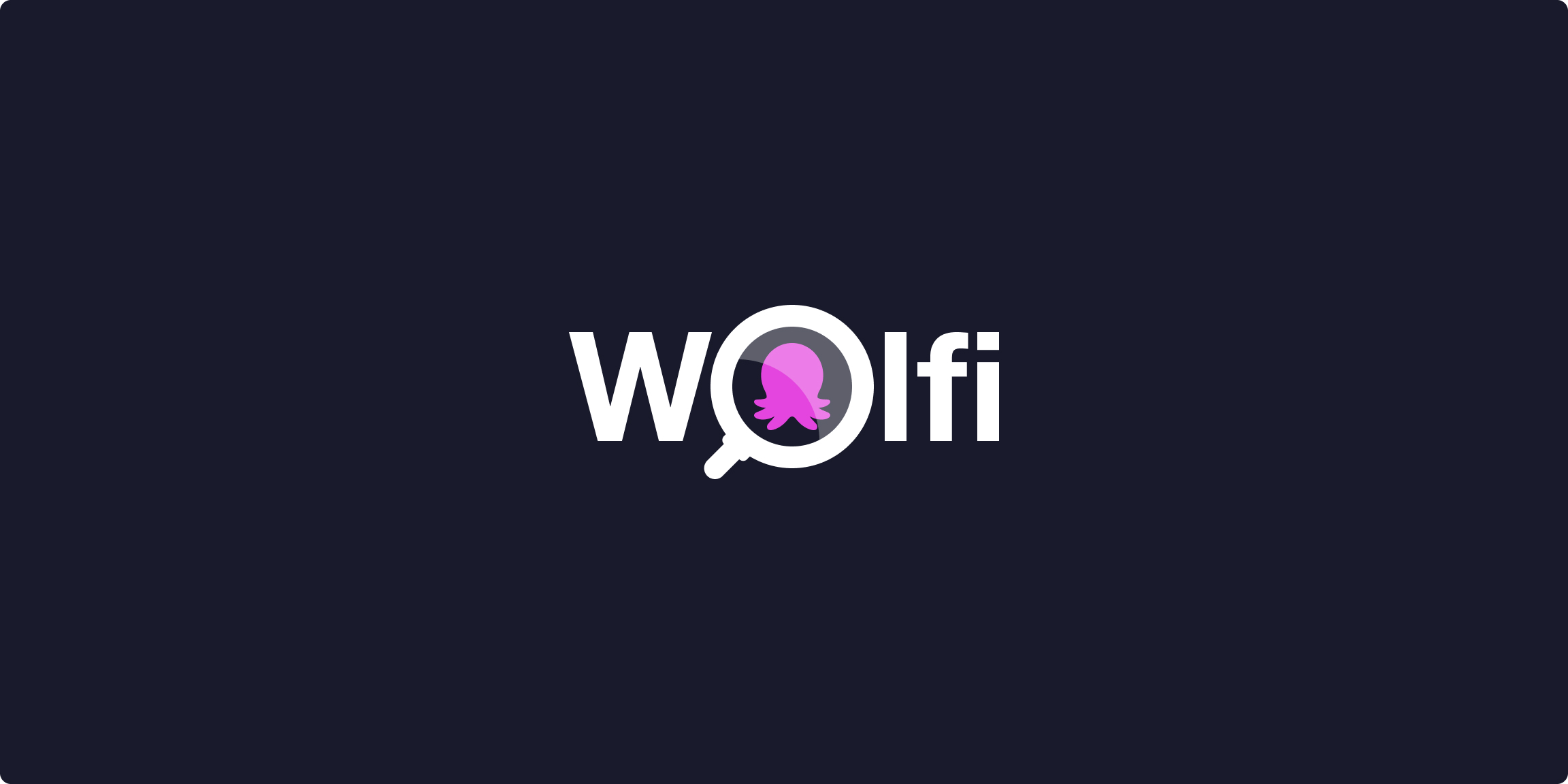 How to use Dockerfiles with wolfi-base images